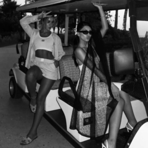 Stream Gwen Stefani - Rich Girl (DOMINIC GRANDE REMIX) FREE DOWNLOAD ...