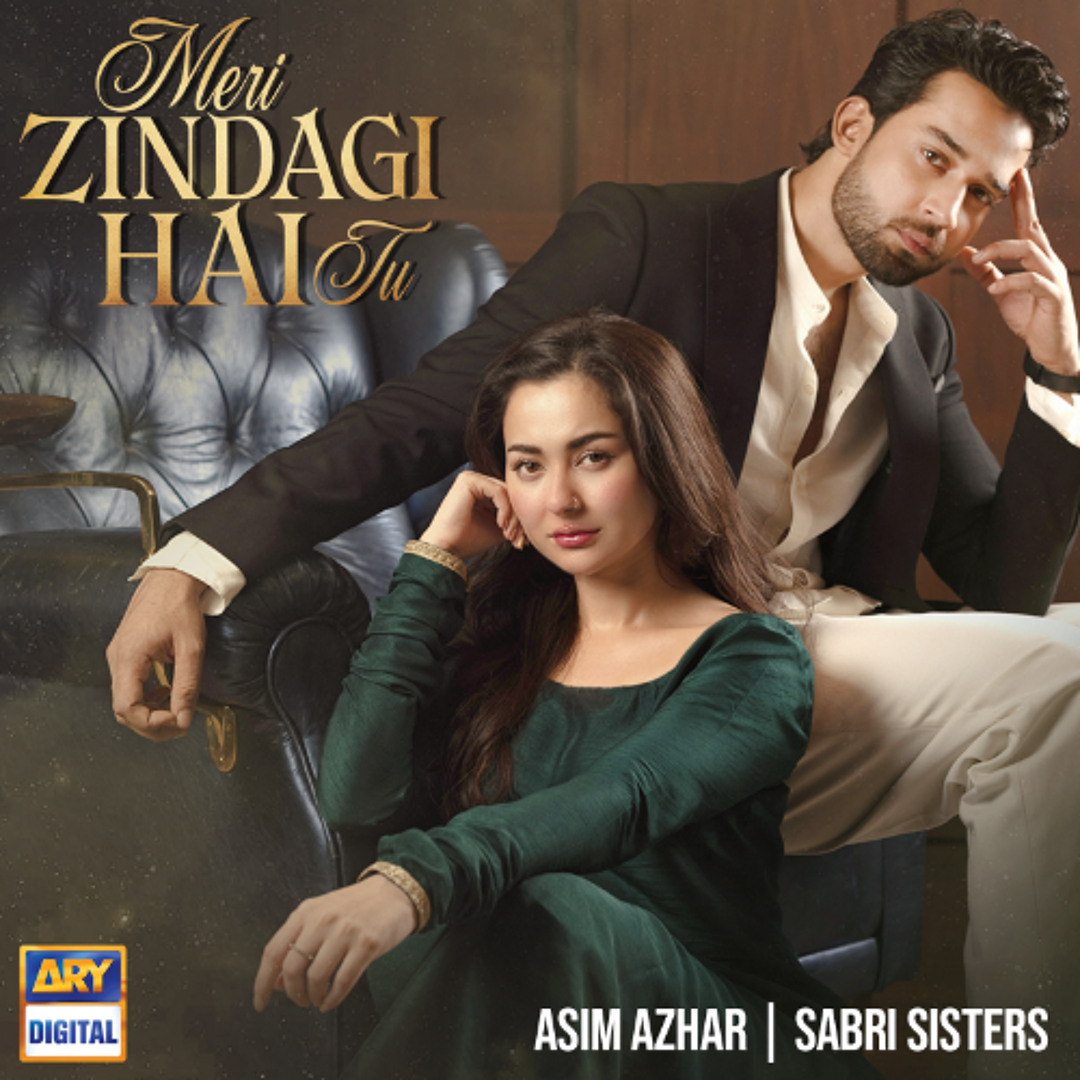 Stream Zamin Mehdi | Listen to TRENDING PAKISTANI SONGS 2026 - VIRAL ...