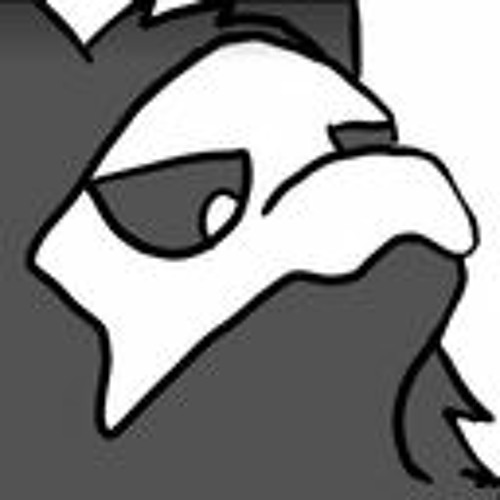 Stream Mad Scientist (New) - FNF Changed Mod by MazeWithMusic | Listen ...