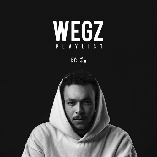 Stream MoeKhaled | Listen to Wegz 👐🏼 playlist online for free on SoundCloud