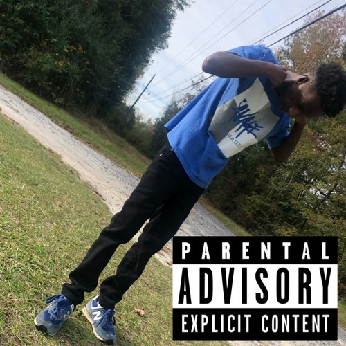 Listen to music albums featuring lil c nigga by lil c nigga online for ...