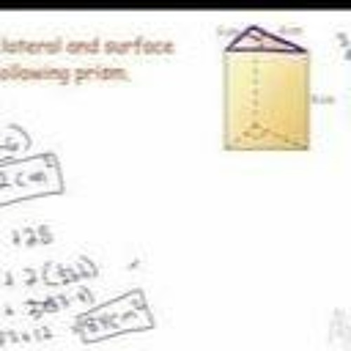 Stream Lesson 2 Homework Practice Volume Of Cones Answer Key From stream-lesson-2-homework-practice-volume-of-cones-answer-key-from