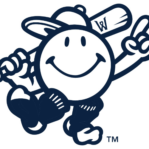 Stream episode How A Legendary Radio Stunt By Bob Rivers Helped Build ...