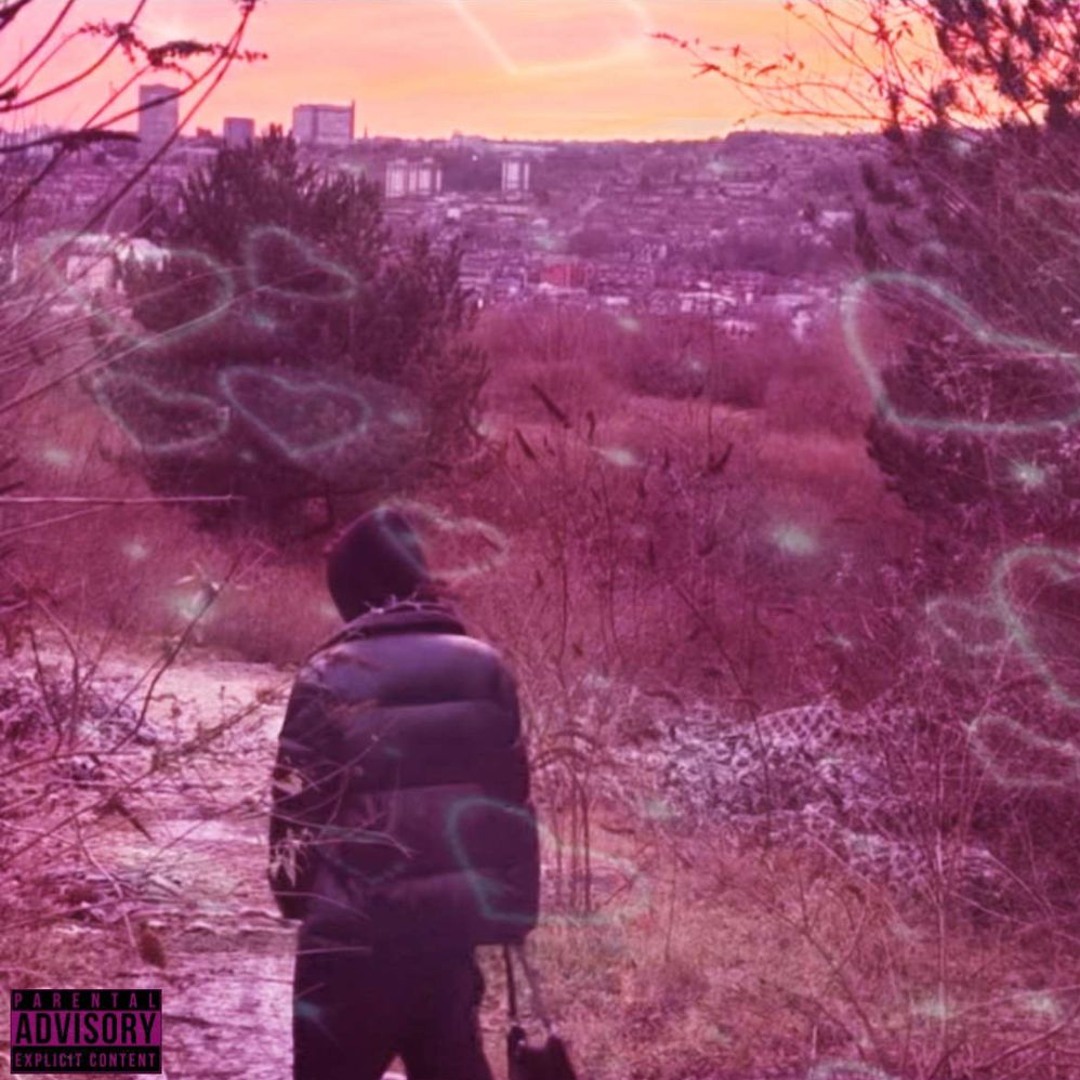 Stream Vanityy | Listen to I LUV GORE playlist online for free on ...