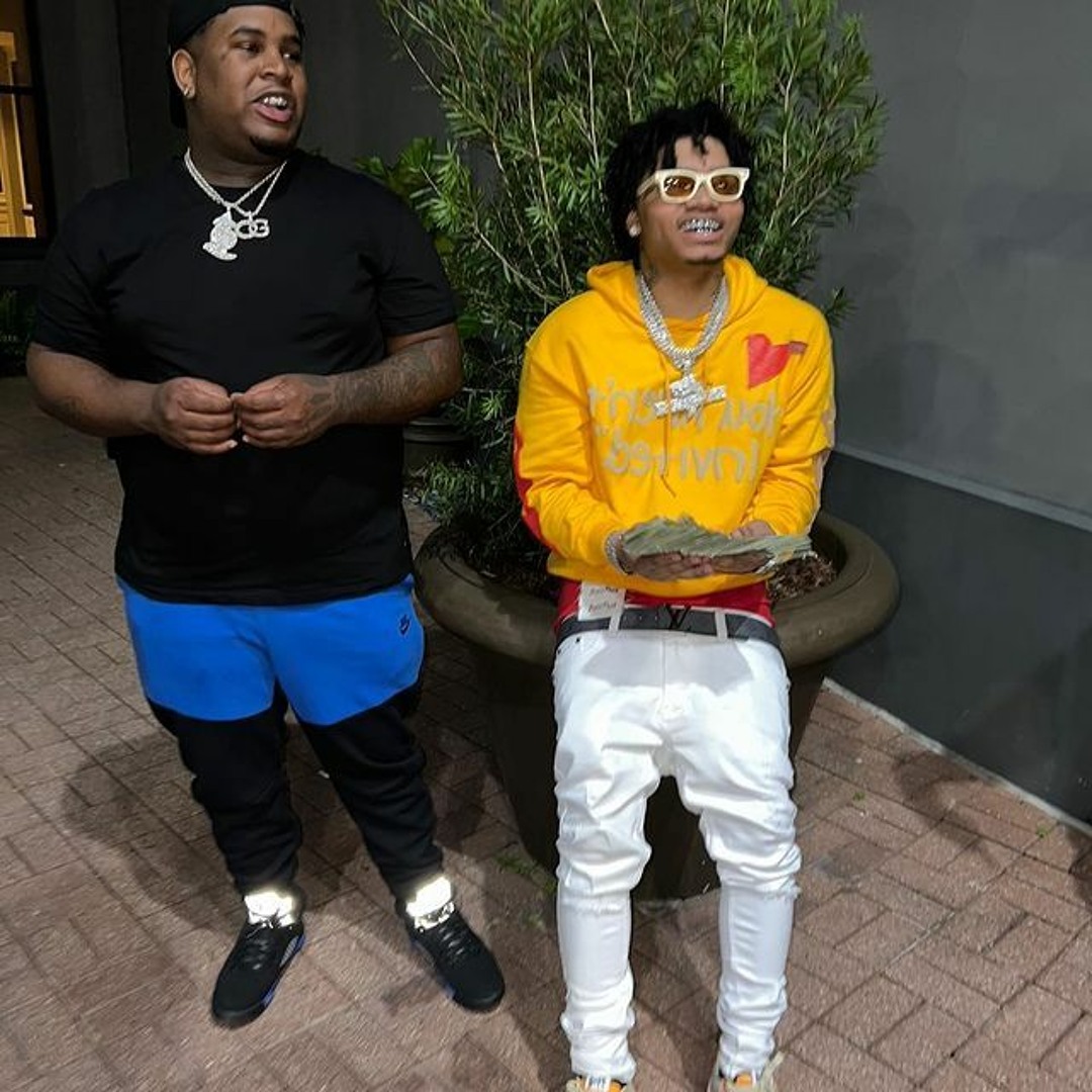 Stream Yung Og- Crash Out(feat. NoCap)[leak] by 1600 Backend | Listen ...