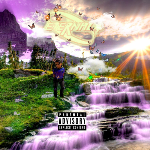 Stream DAMN!! SHAWTY!! prod.(ROCCO ROY) by L34T0V3RS(@FXCKFAMEFR ...