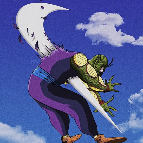 Stream Md morsley pie radio freestyle part 2 by kory Rowles | Listen ...