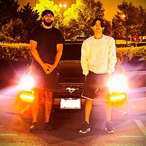 Stream Adriaan | Listen to Adriaan By Adriaan ft lil Ragu playlist ...