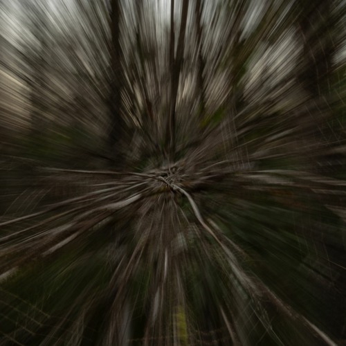 Stream The Chill 1 by HDUHF | Listen online for free on SoundCloud