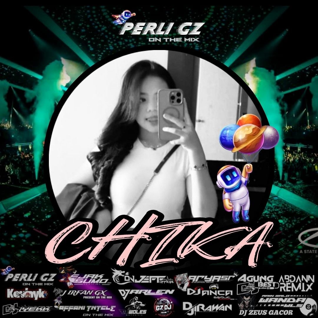 Stream DJ PERLI GZ • NGGA DULU (Viral) VS BINTANG 5 (FYP) 2026 REQUEST ...