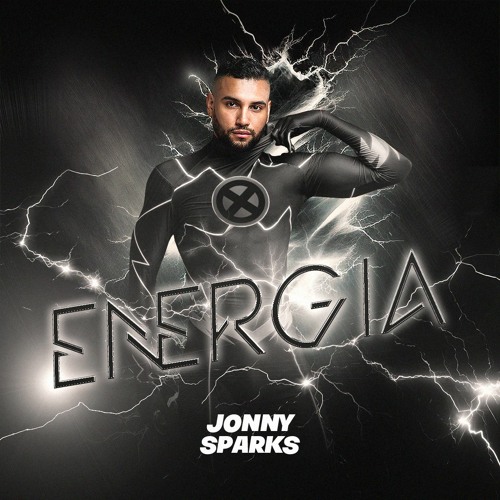 Stream JONNY SPARKS - ENERGIA (SETMIX) by Jonny Sparks | Listen online for free on SoundCloud