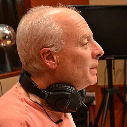 Stream episode Steve Goldrich Of Gunhill Road Interview On The Time ...