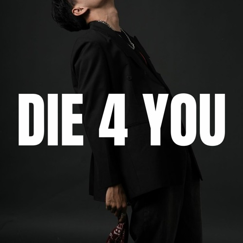 Stream Die 4 U (Dean) - Daduc Remake by Daduc | Listen online for free ...