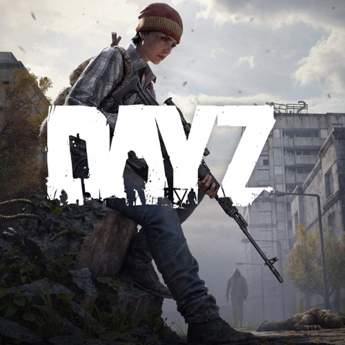 Stream DayZ Main menu soundtrack (Composed byNickFox) by kippo | Listen ...