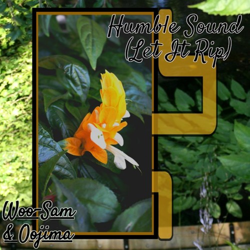 Stream Humble Sound (Let It Rip) by Jacob Thomas Woo-Sam | Listen ...