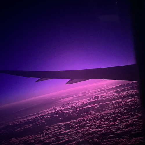 Stream @AKA Matanya | late night flight ravers | live set by AKA ...