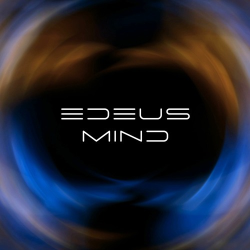 Stream EDEUS MIND 9 - SMARTASS KHARKIV OPENING SET by EDEUS | Listen ...