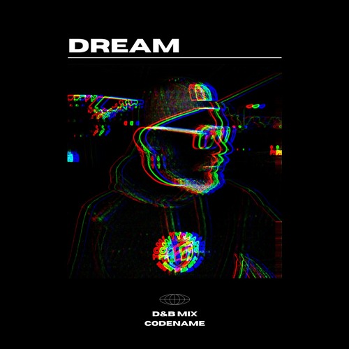 Stream Dream by Codename | Listen online for free on SoundCloud