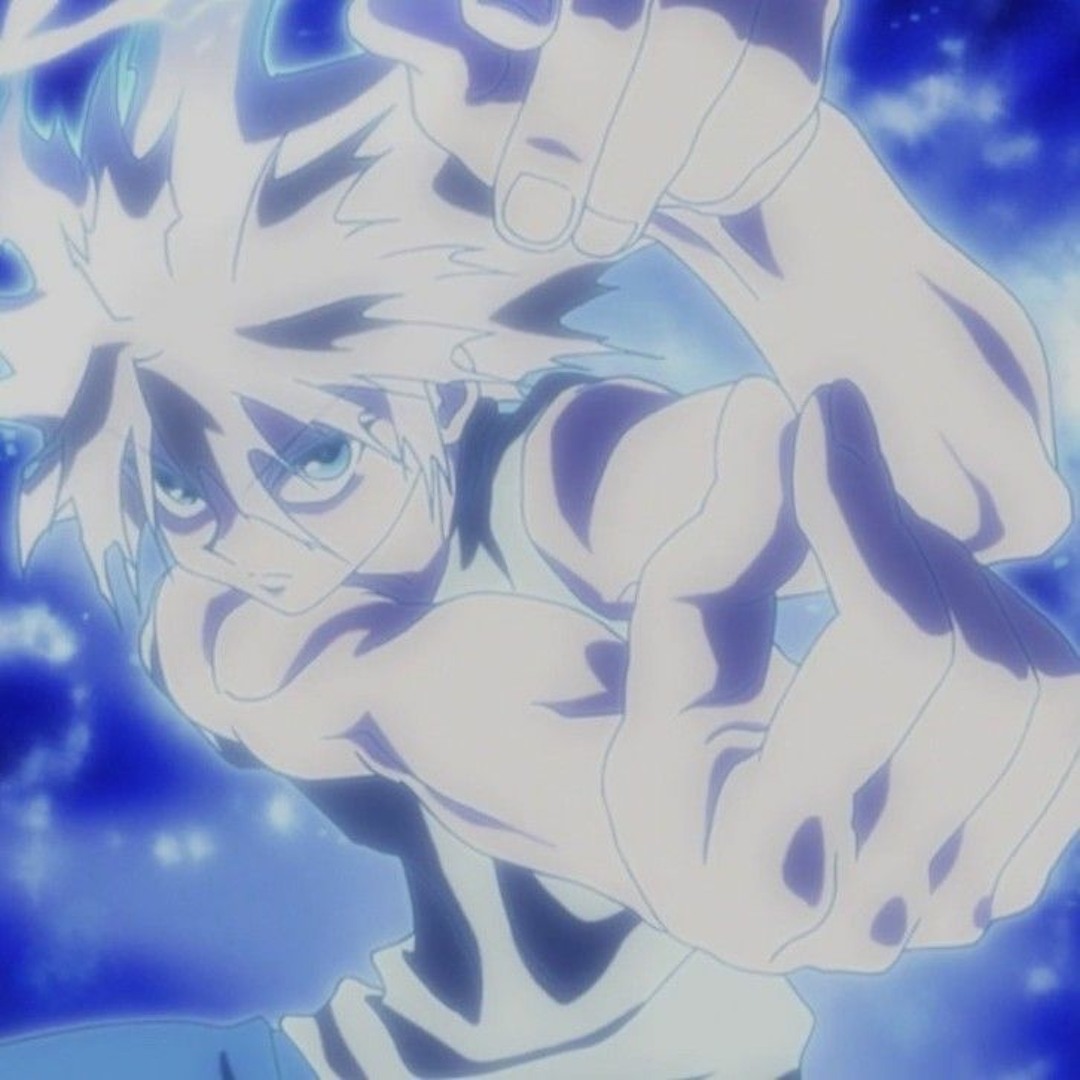 Stream Move yo body [slowed] - Bryan Sanon by 𝕩𝕖𝕟𝕠 | Listen online for ...