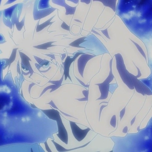 Stream Move yo body [slowed] - Bryan Sanon by 𝕩𝕖𝕟𝕠 | Listen online for ...