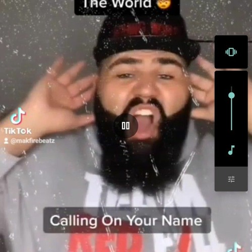 Stream JIMMY LEVI JÉSUS YESHUA by MakFireBeatZ by MakFireBeatZ | Listen ...