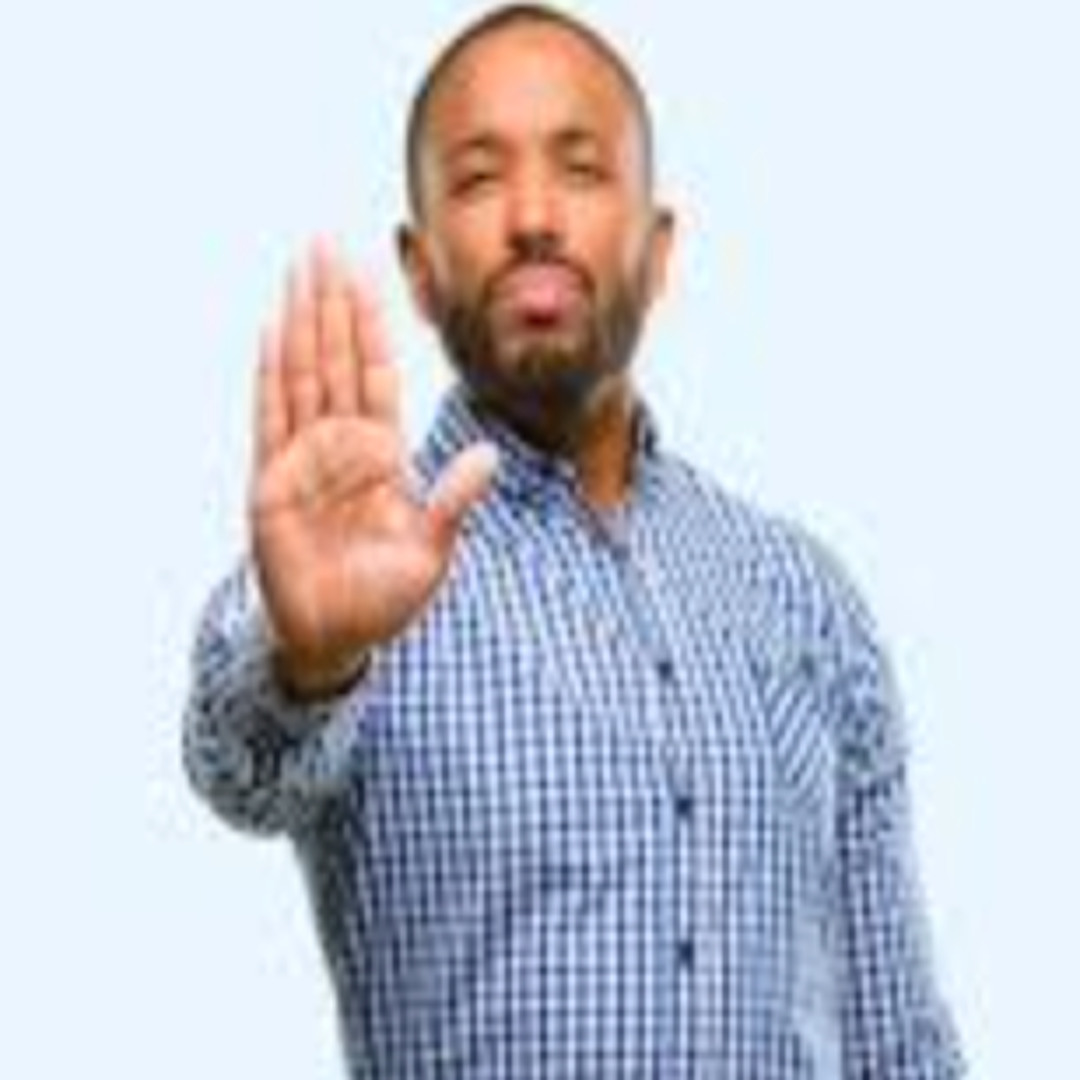 Stream please stop by WORMGANG | Listen online for free on SoundCloud