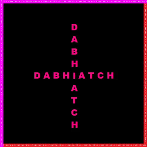 Stream DBTCH | Listen to Acapellas Part 2 playlist online for free on ...