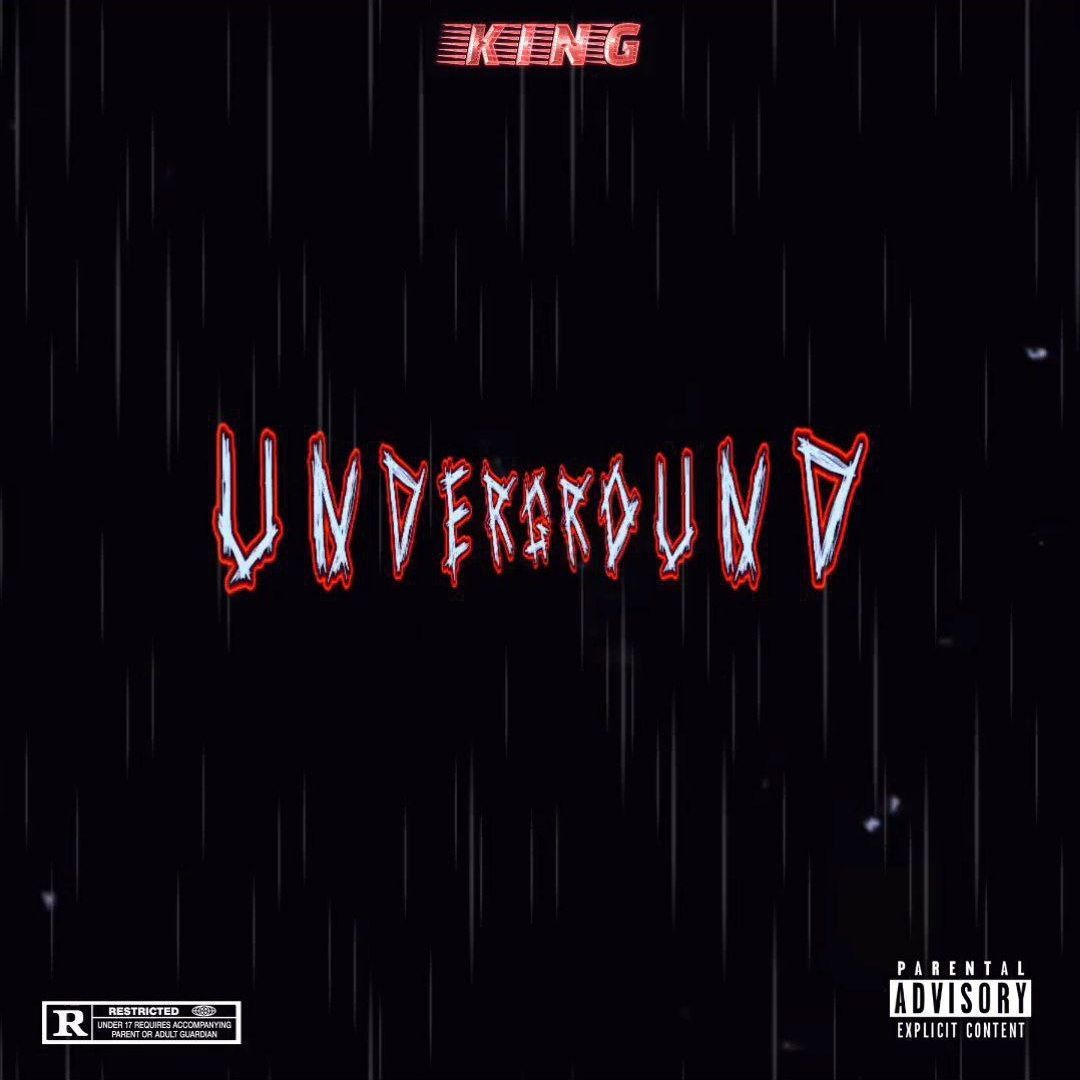 Stream king of rap | Listen to underground king of rap playlist online ...