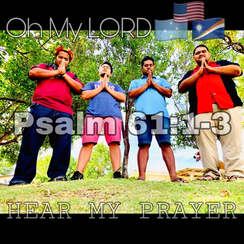 Stream HEAR MY PRAYER - Rich, Jeff, Jijen, Jokoyky(Makyi Boys) by ...