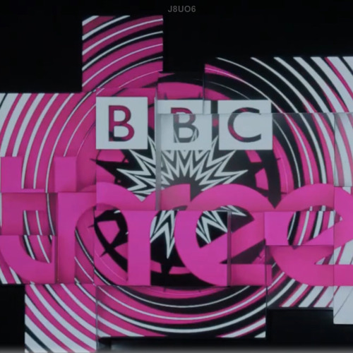 Listen to playlists featuring BBC THREE IDENT MUSIC 2013 by Danny's ...