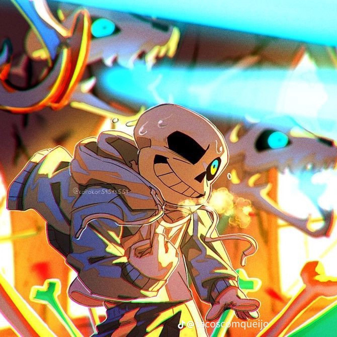 Stream Undertale-Megalovania (EDM REMIX) by SPOOKS [AS] | Listen online ...