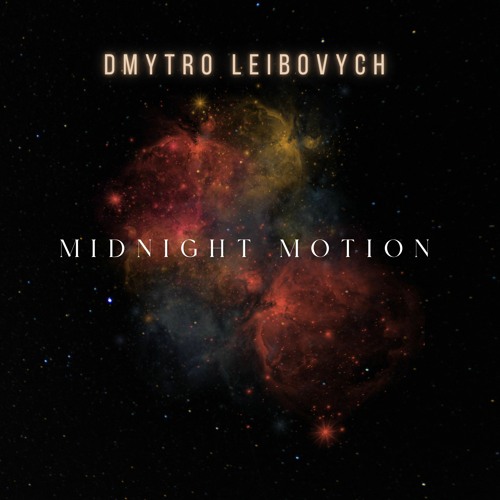 Stream Midnight Motion by Deltastudio | Listen online for free on SoundCloud