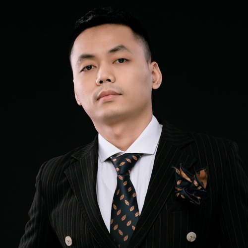 Stream 10010 D#m Hoa No Ko Mau - NTBN HD EOVi by EoVi Dj Producer ...