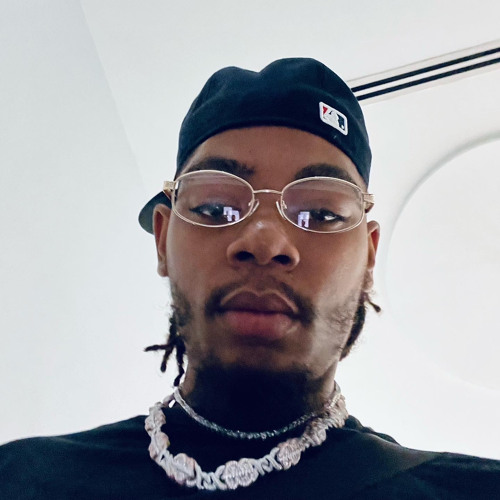 Stream Louis Rich by Jino Stacks | Listen online for free on SoundCloud