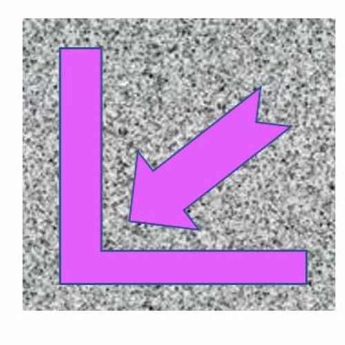 Stream George Conti | Listen to Album: Angular Momentum playlist online ...