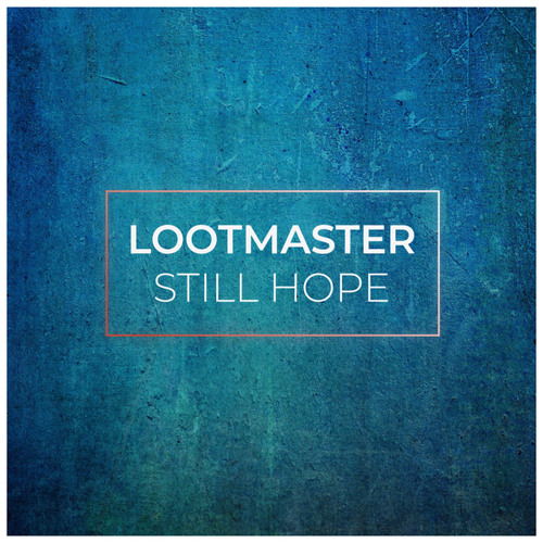 Stream Face the Facts by Lootmaster | Listen online for free on SoundCloud