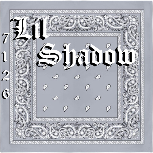 Stream Beef Loc Ft. Young Buck (G-UNIT) And Matt Blaque R.N.O. (real ...