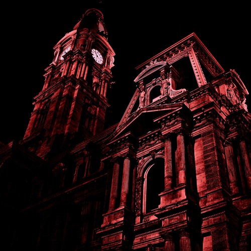 Stream DARE by Sayfalse | Listen online for free on SoundCloud