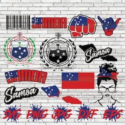 Stream Dj Thorin Non Stop Samoan reggae music remix by Roy | Listen ...