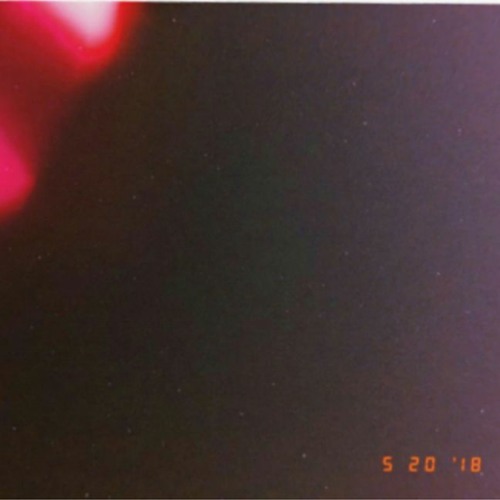 Stream Shi- fi Horror Menu Music by ZenniviceProduction | Listen online ...