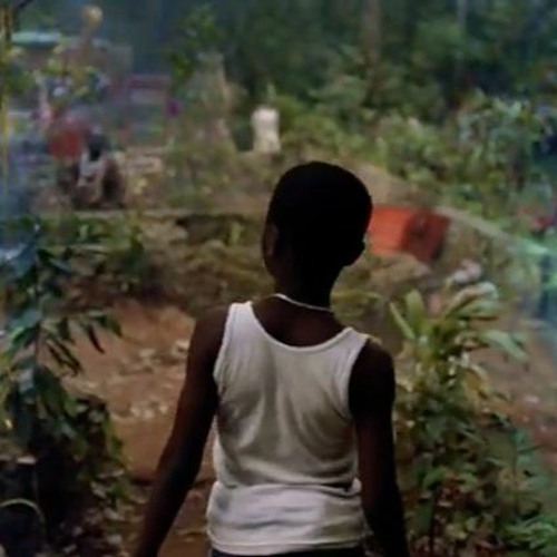 Stream Yosemite(Travis Scott Remix) by Spec(Spec The Kid) | Listen ...