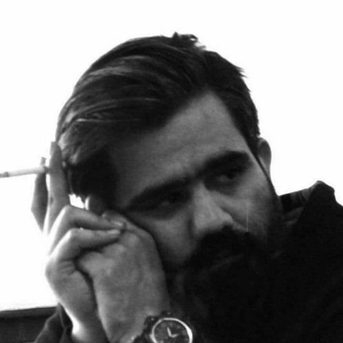 Stream Goosan | Listen to Ali Sorena in REMIXes علی سورنا در ریمیکس‌ها playlist online for free ...