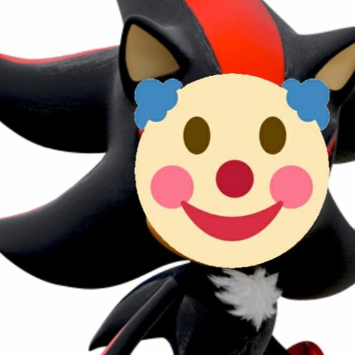 Stream Tricky The Hedgehog by The Killer Avocado | Listen online for ...