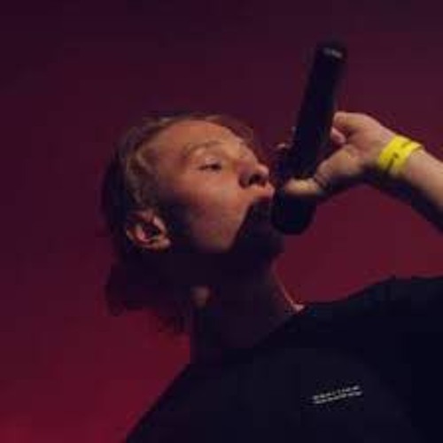 Stream Young Igi - Z twoja mama by no ta | Listen online for free on ...