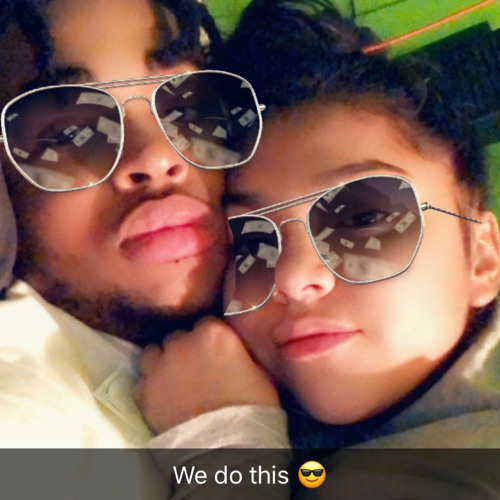 Stream kulaid- happy birthday by KulAid | Listen online for free on ...