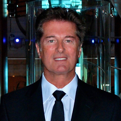 Stream Gerry Connor "Till" by Francois Hardy | Listen online for free ...