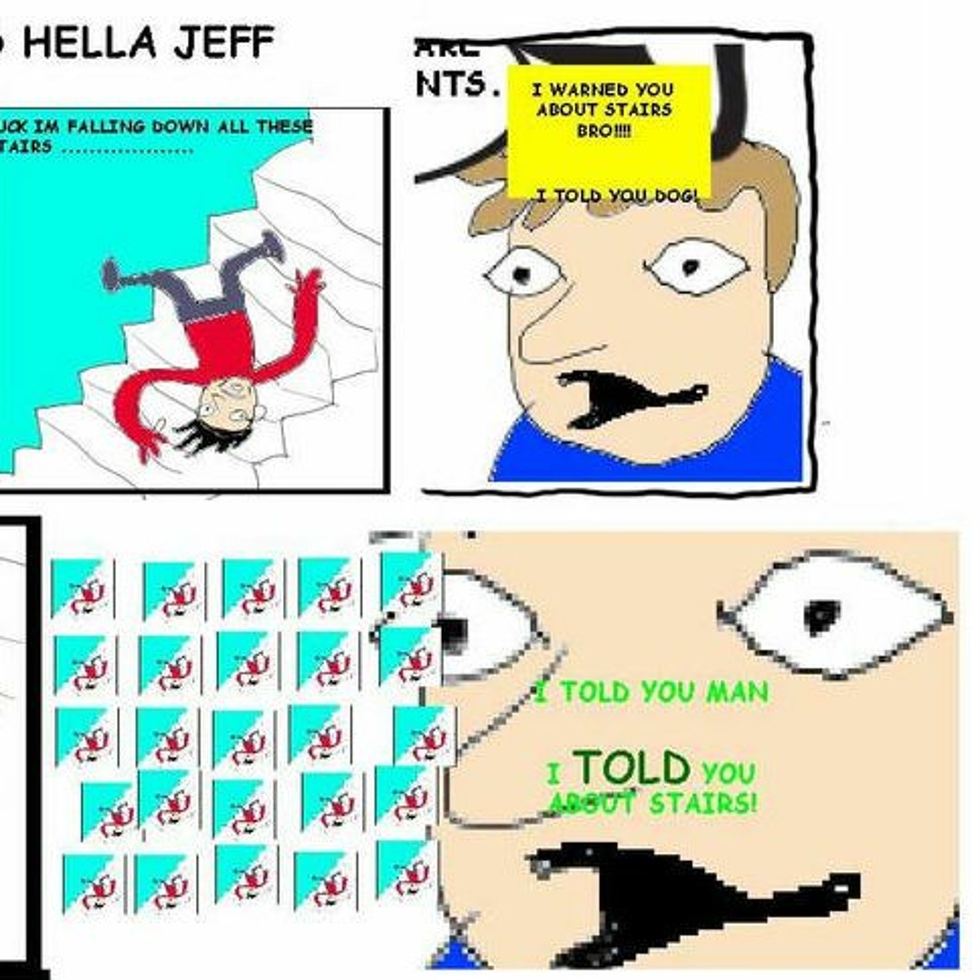 Stream (2/2) 🚽 [the HAMSS's Self-Insert BIG SHOT] by J64 (Commissions ...