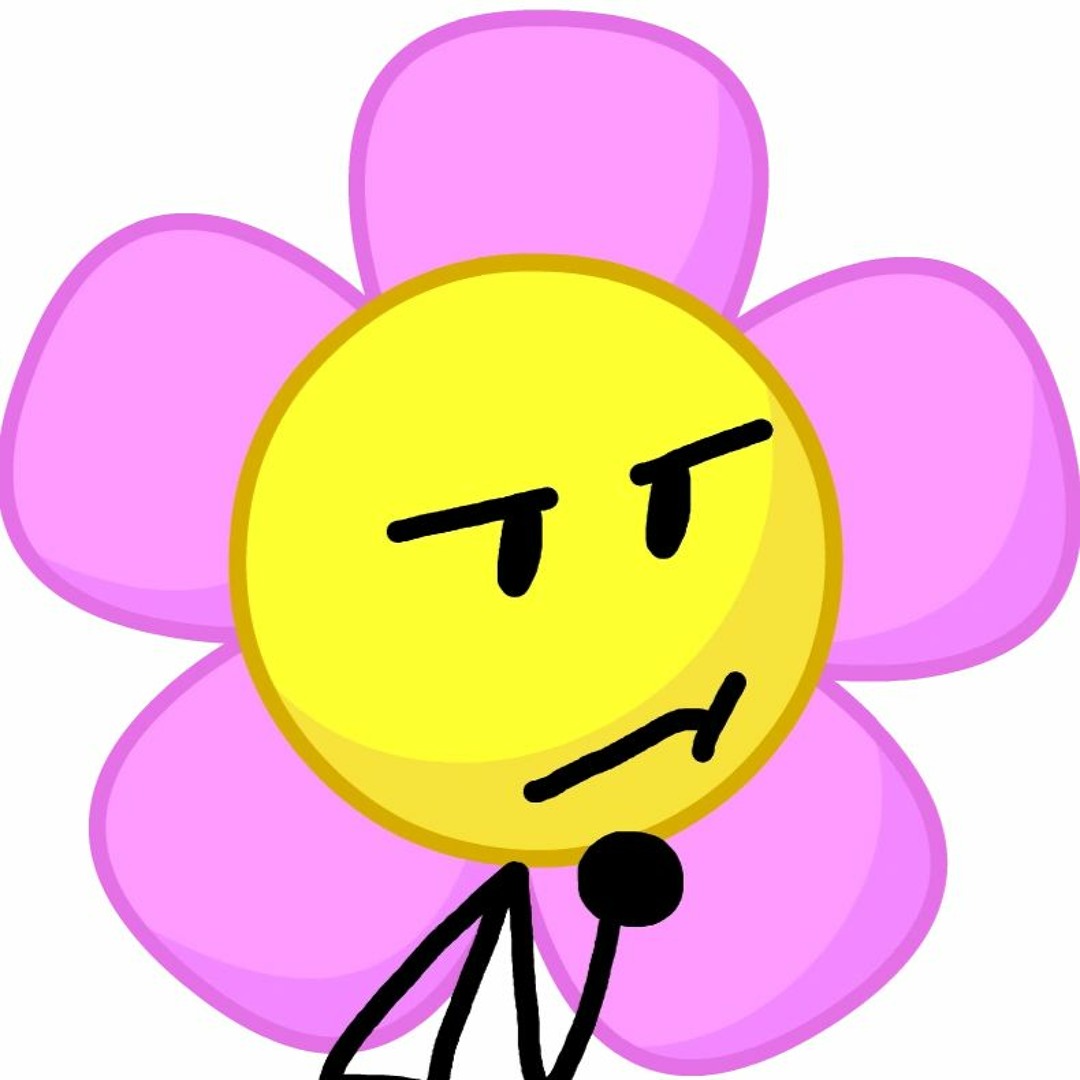 Stream Acid Plant Medicine by Alex | Listen online for free on SoundCloud