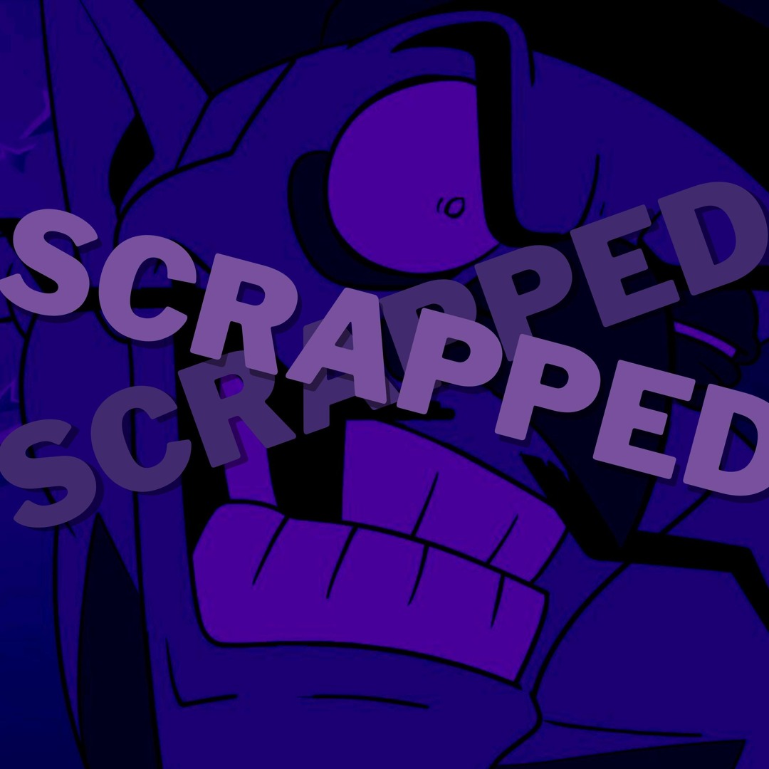 Stream WALUIGI SMASH PT3 (SCRAPPED VERSION) | THE KEVIN BENNETT x ...