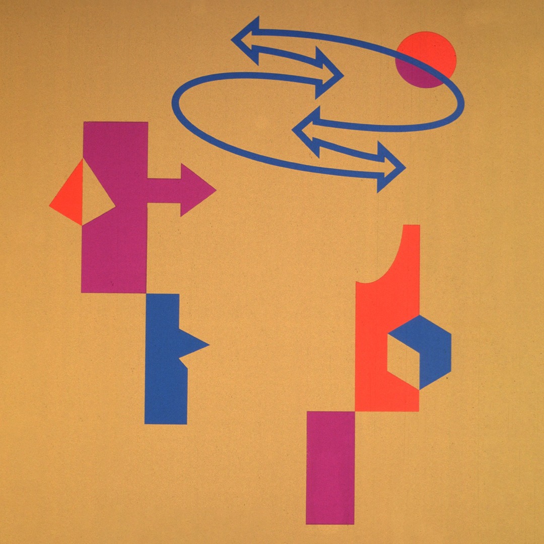 Stream Anna Lily x blastah - Dança dos Velhos Tempos by Anna Lily ...